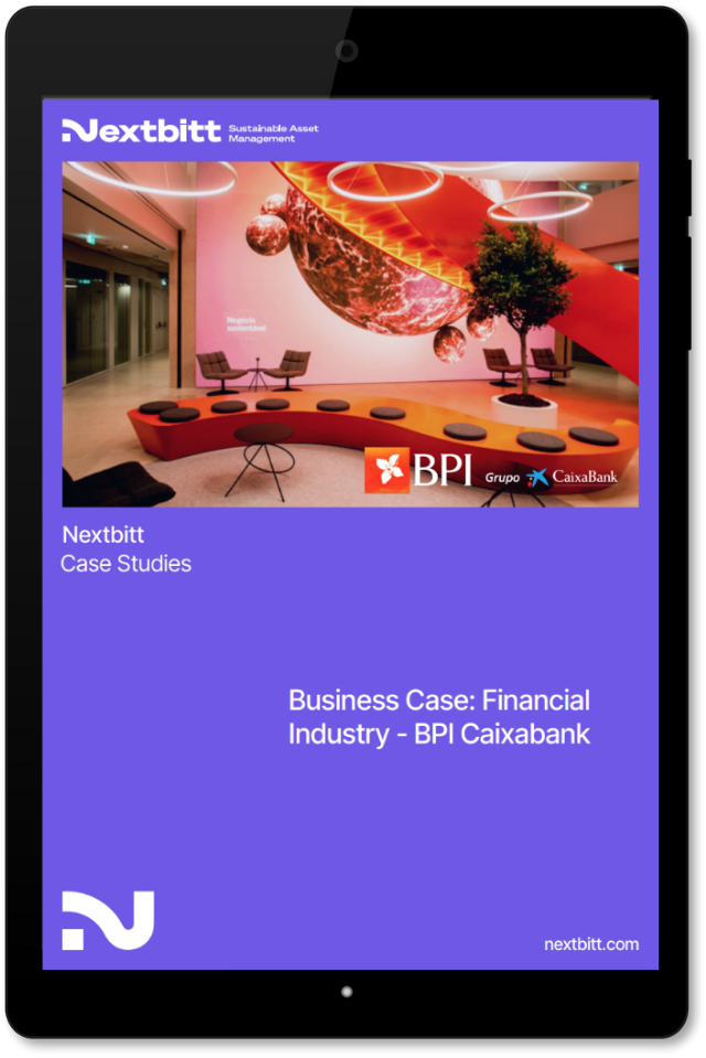 Digital Transformation in Banking: Discover BPI's Success Story